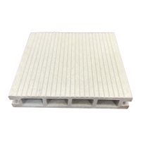 Quality PE WPC Extrusion Mold for Handrail Mold/Mold Die/Calibrator/Water Tank/Tools in for sale