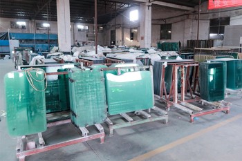 China Factory - Beijing Silk Road Enterprise Management Services Co., Ltd.