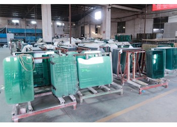 China Factory - Beijing Silk Road Enterprise Management Services Co., Ltd.