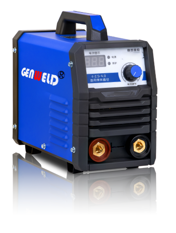 Quality Robust and Portable Engine Driven Arc Welder with Fast Welding for Rebar Φ14-32 for sale