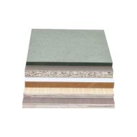 Quality Sublimation Blank Mdf Keychain for in Modern Furniture Decoration and Laminate for sale