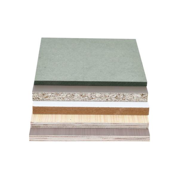 Quality Sublimation Blank Mdf Keychain for in Modern Furniture Decoration and Laminate Flooring for sale