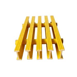 Quality FRP Grating for sale
