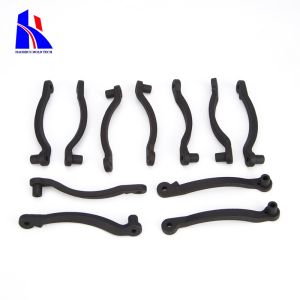 Quality ODM 3d Rapid Prototype Printing Nylon 12 for Healthy Care Parts for sale