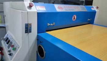 China Factory - Chongqing Longcheng Buzun Clothing Co., Ltd.