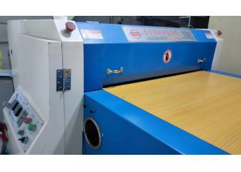 China Factory - Chongqing Longcheng Buzun Clothing Co., Ltd.