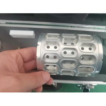 Quality Tumble Dryer Softgel Machines With 2 Drying Fan for sale