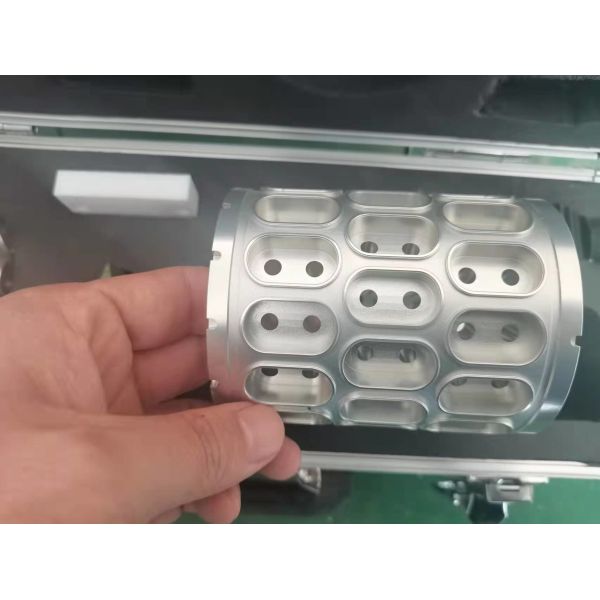 Quality Roll Type Soft Capsule Paintball Production Line Sus304 / 316l Material for sale