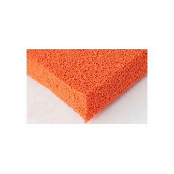 Quality Automatic Transducer Blade Cutter 8.14KW , Styrofoam Sponge Cutter Cutting for sale