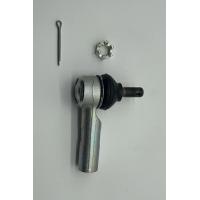 Quality tie rod end for sale