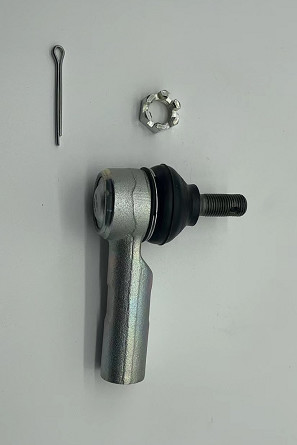 Quality tie rod end for sale