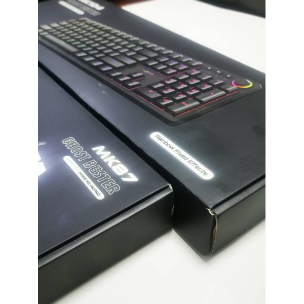 Quality Customized Shipping Foam Inserts High Precision Protection For Electronic for sale