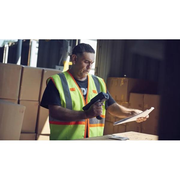 Quality 40HQ 45HQ FBA Walmart Amazon Warehouse Shipping To USA Canada for sale