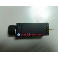 China SAMSUNG CP45 FLY CAMERA J8100161A factory
