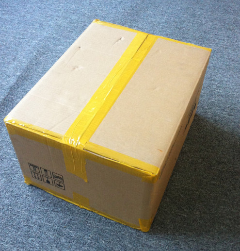 Quality Electric Portable Micro Air Pump 12V DC Vacuum Pumps For Fragrance Diffuser for sale