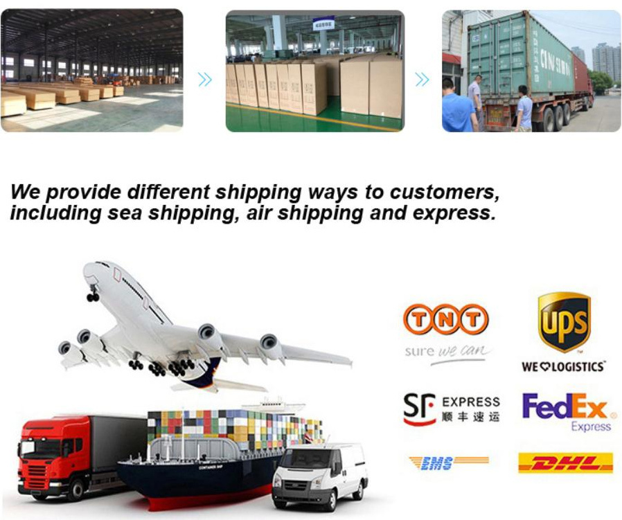 CNC Machining Professional Custom CNC Machining Aluminum Parts Anodizing Color Mechanical Aluminum Parts Spare Part