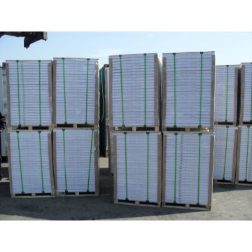 Quality 108um Offset Self Adhesive Printing Paper A4 A3 Coloured Printer for sale