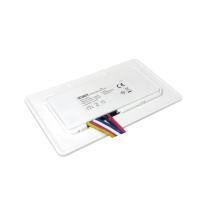 Quality DC12-24V Waterproof LED Bathroom Touch Switch for sale
