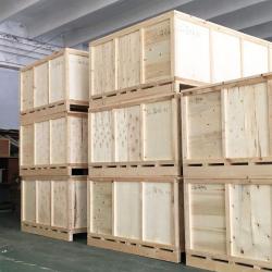 China Factory - Laoling Tongda Intelligent Agriculture and Animal Husbandry Machinery Co., Ltd