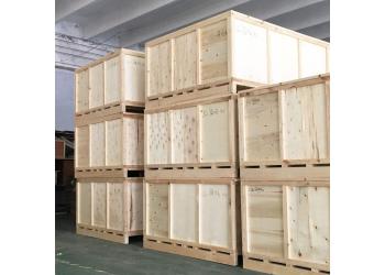 China Factory - Laoling Tongda Intelligent Agriculture and Animal Husbandry Machinery Co., Ltd