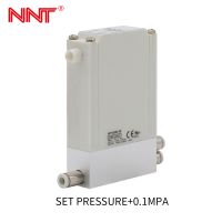 0.2MPa-1.0MPa Pneumatic Air Filter Regulator