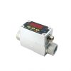 Quality CMF9019 Communication Method RS485 MODBUS Medium Temperature -10-65℃ Ambient for sale