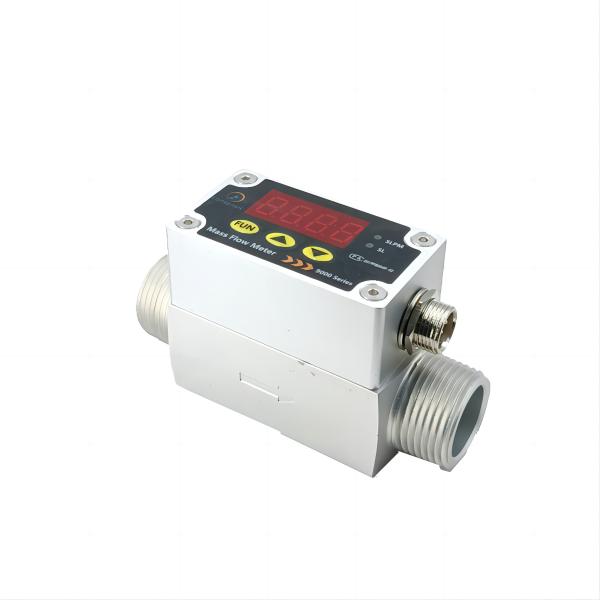Quality CMF9019 Communication Method RS485 MODBUS Medium Temperature -10-65℃ Ambient for sale