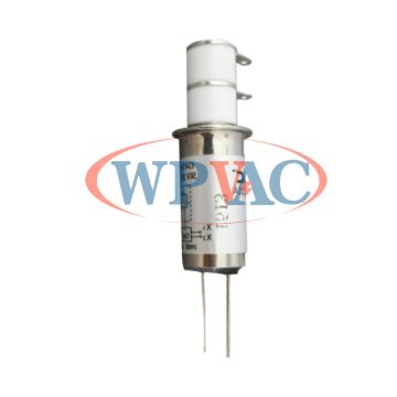 Quality Mini Vacuum SPST Relay Switch High Voltage 15KV DC Operating Voltage for sale