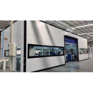 China Factory - Sichuan Yadi Furniture Manufactuer CO.,LTD​.