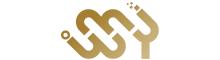 Shenzhen Shengshengyuan Electronic Technology Co., LTD | ecer.com