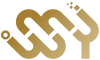 China Shenzhen Shengshengyuan Electronic Technology Co., LTD logo