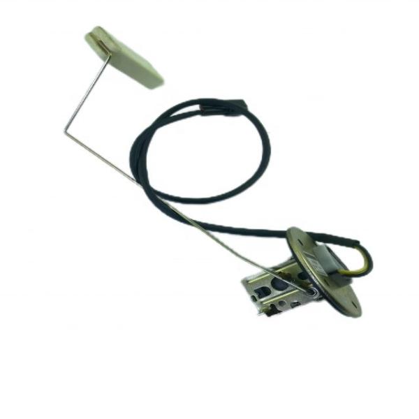 Quality QINGLING ISUZU NKR55 4JB1 Tank Sensor Dual Row for Isuzu Pickup Durable and for sale