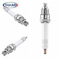 Quality P7N1 1233808 Industrial Spark Plug For Jenbacher 2 3 4 for sale
