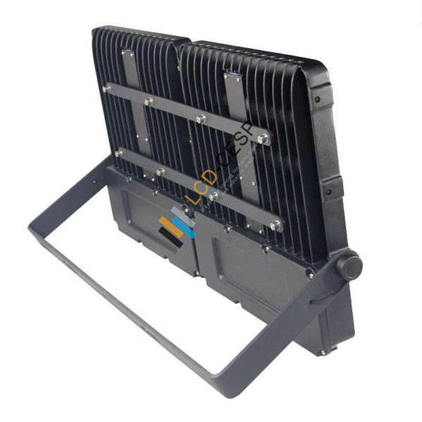 Quality 600 Watt IP66 LED Flood Light for sale