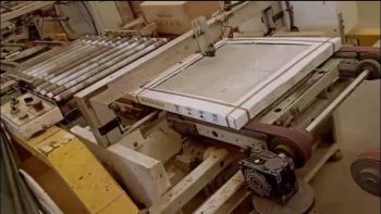 China Factory - Guangdong Gold Medal New Materials Company Limited