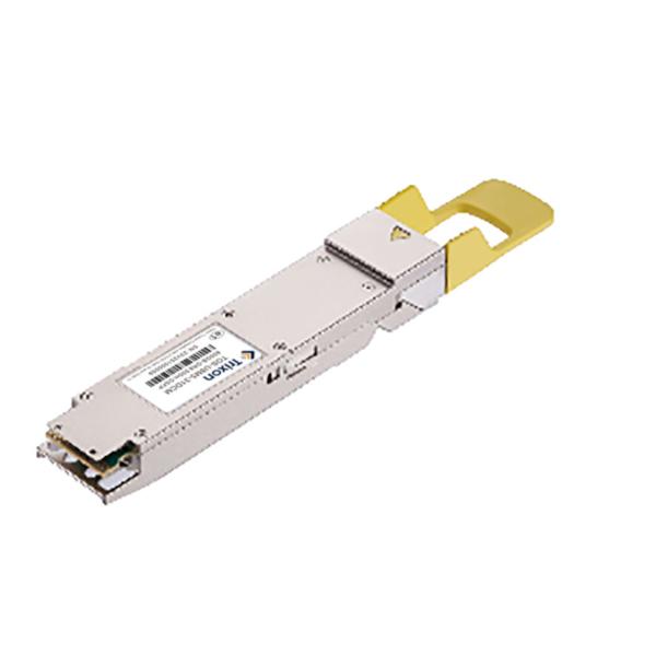 Quality 800G 8x106.25Gb/s Data Rate The Ultimate Data Center Interconnect Solution with for sale