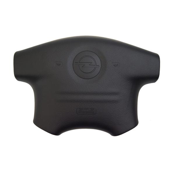 Quality Custom Rapid Prototype Oem Design Molds Plastic Precision Injection Mold Custom for sale
