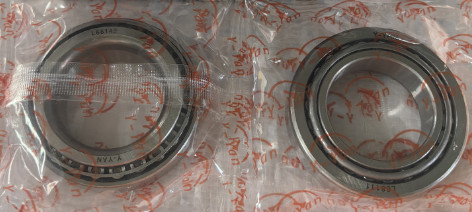 Quality BEARING L68149/11 for sale
