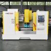 china High Speed Vertical CNC VMC Machine Center VMC1050 3 Axis