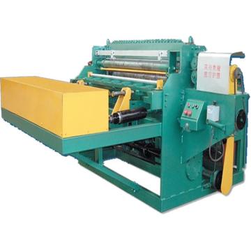 Quality Numerical Control Fence Welding Machine With PLC Digital Programming System for sale