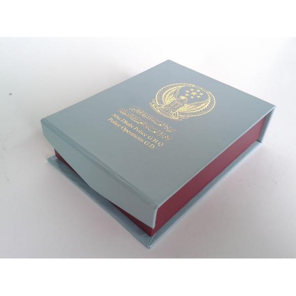 Quality High Definition PMS Color Printed Hot Stamping Electronics Packaging With Soft for sale