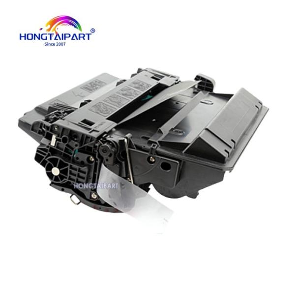 Quality Color Toner Cartridges CE255X 55X HP Laserjet P3015 P3015d P3015dn P3015x Pro for sale