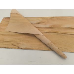 Quality Discover the Beauty of Natural Flexible Stone UV Resistance and 1mm Thickness for sale