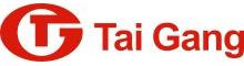 ShanXi TaiGang Stainless Steel Co.,Ltd | ecer.com