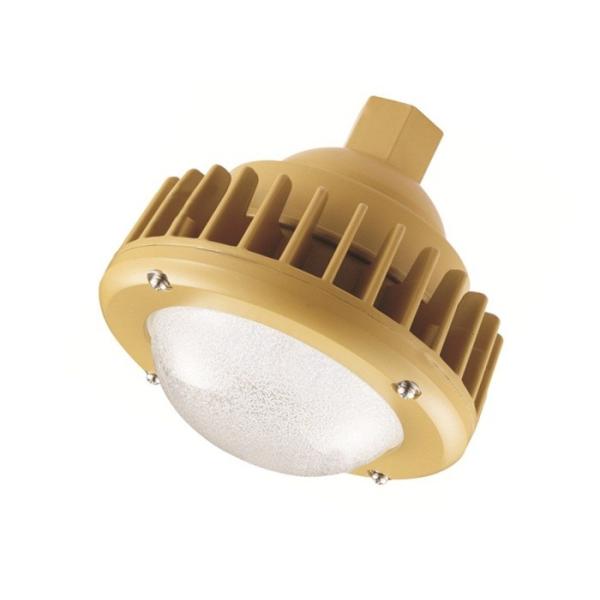 Quality Aluminum Alloy Explosion Proof LED Flood Light explosion-proof high bay lighting 400w explosion-proof led light for sale