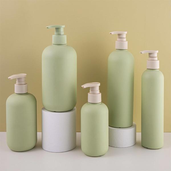 Quality Moisturises And Soothes Skin Bodycare Cosmetics Vitamin E OEM for sale