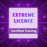 Quality new and original switch license of 9000 Controller Adaptive License Pack VX - for sale
