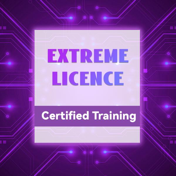 Quality new and original switch license of 9000 Controller Adaptive License Pack VX - for sale