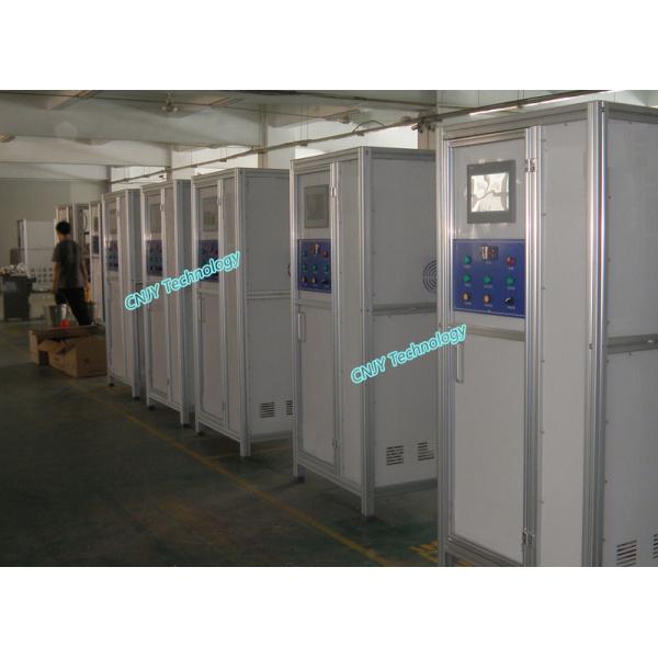 Quality Multi Function Long Life Sodium Hypochlorite Production Plant in Large and for sale