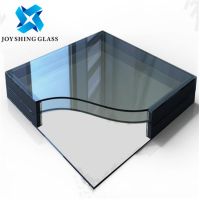 Quality Vacuum Insulating Glass for sale